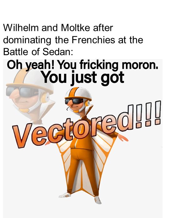 Now known as Kaiser | Scrolller