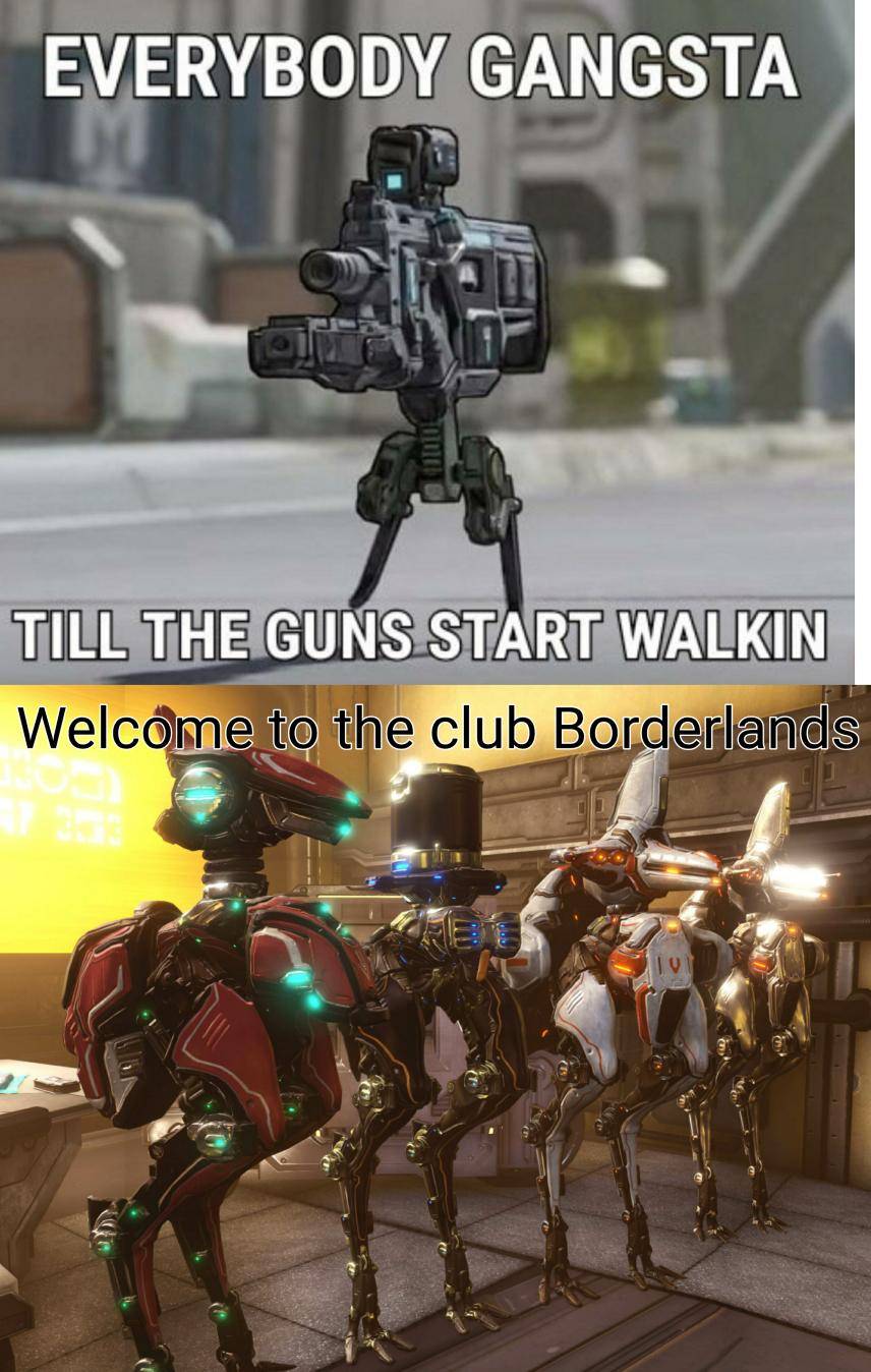 Now our Moa can have friends in the multiverse | Scrolller