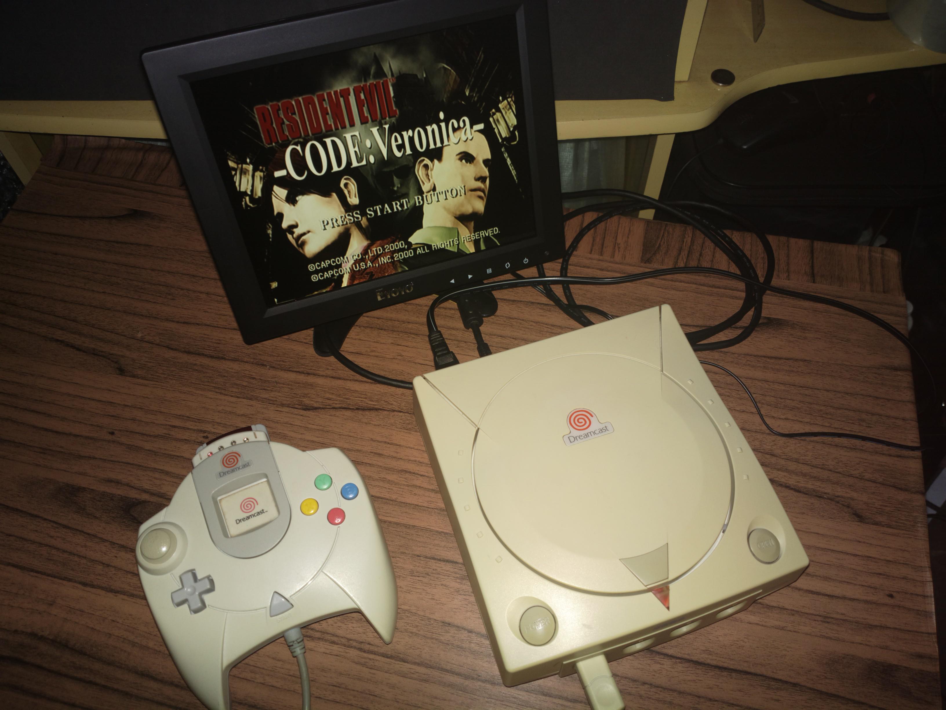 Now portable! | Scrolller