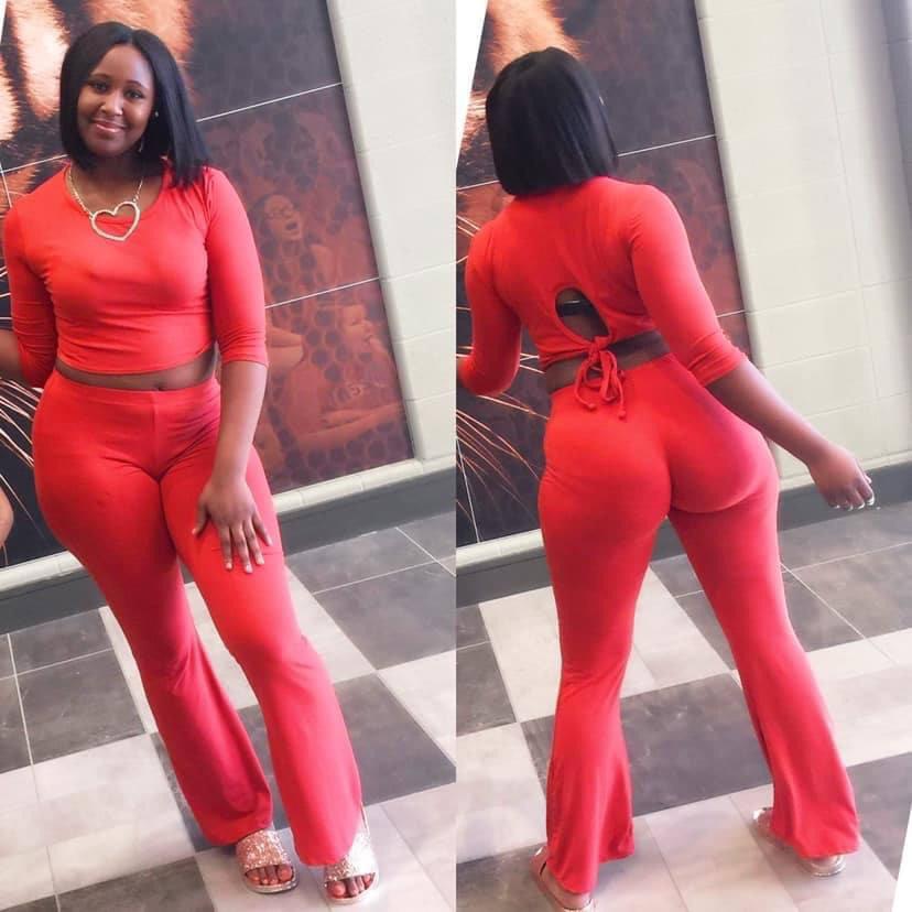 now selling my Dropbox 🥰 come get it while it’s $5 you won’t be disappointed - TeeTee | Scrolller