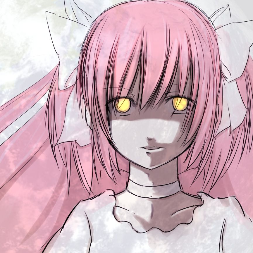 Now she's lost it... | Scrolller