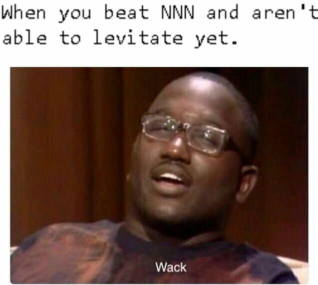 Now that’s mad | Scrolller