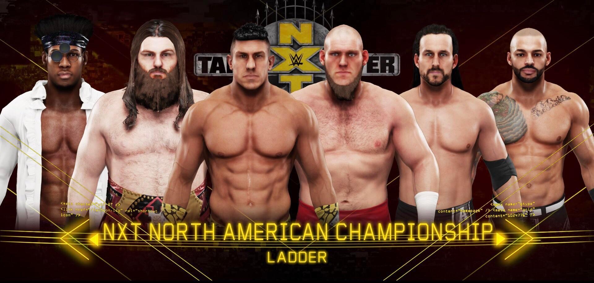 Now that the DLC has been released, we can finally properly recreate this absolute banger ...