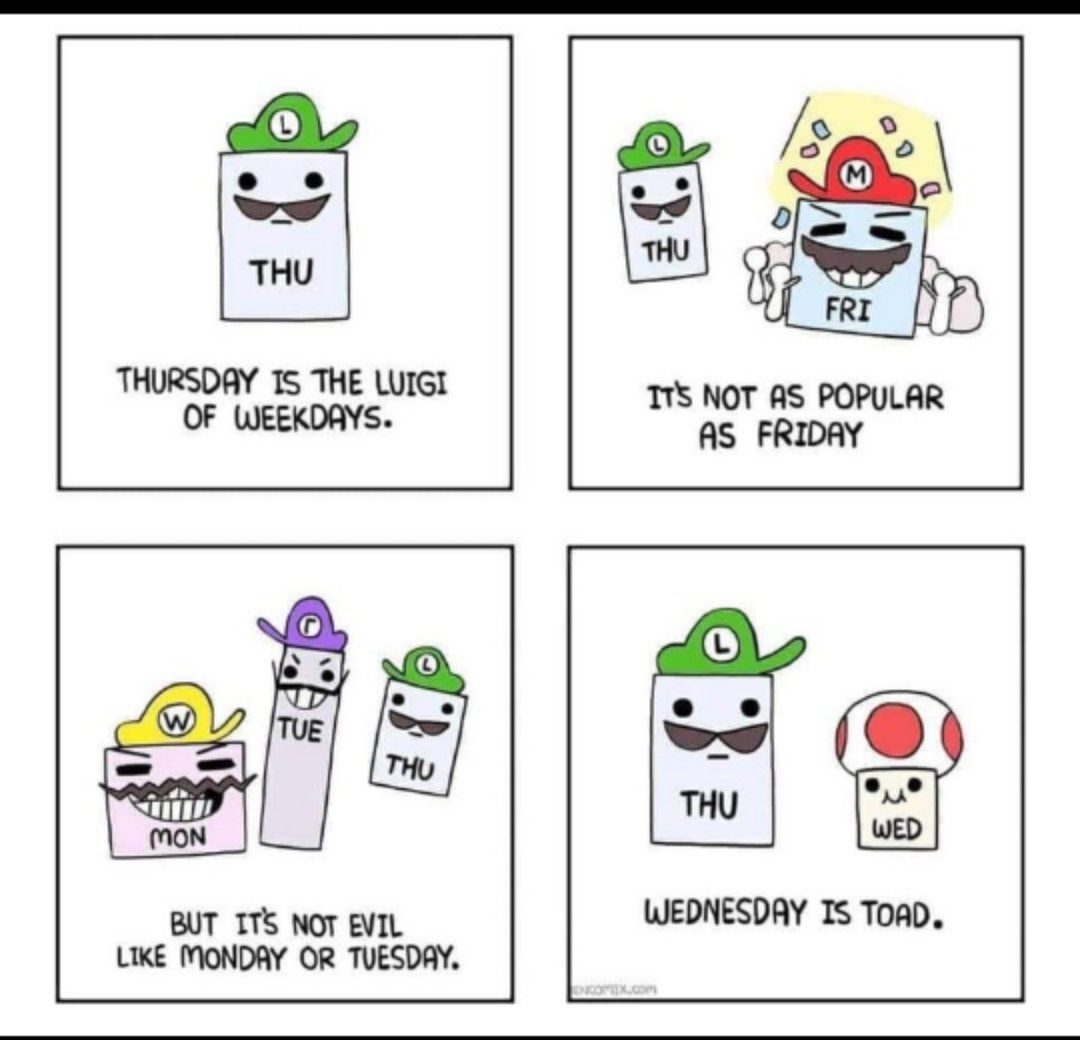 On. Point. | Scrolller