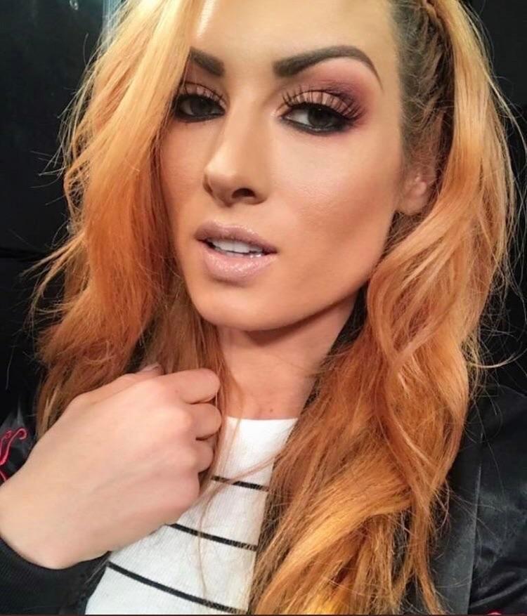 Now that's a fuckable face | Scrolller