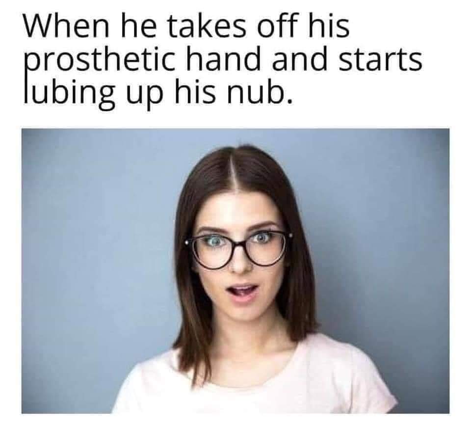 Now that's handy | Scrolller