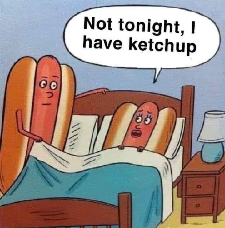 Now that's humor | Scrolller