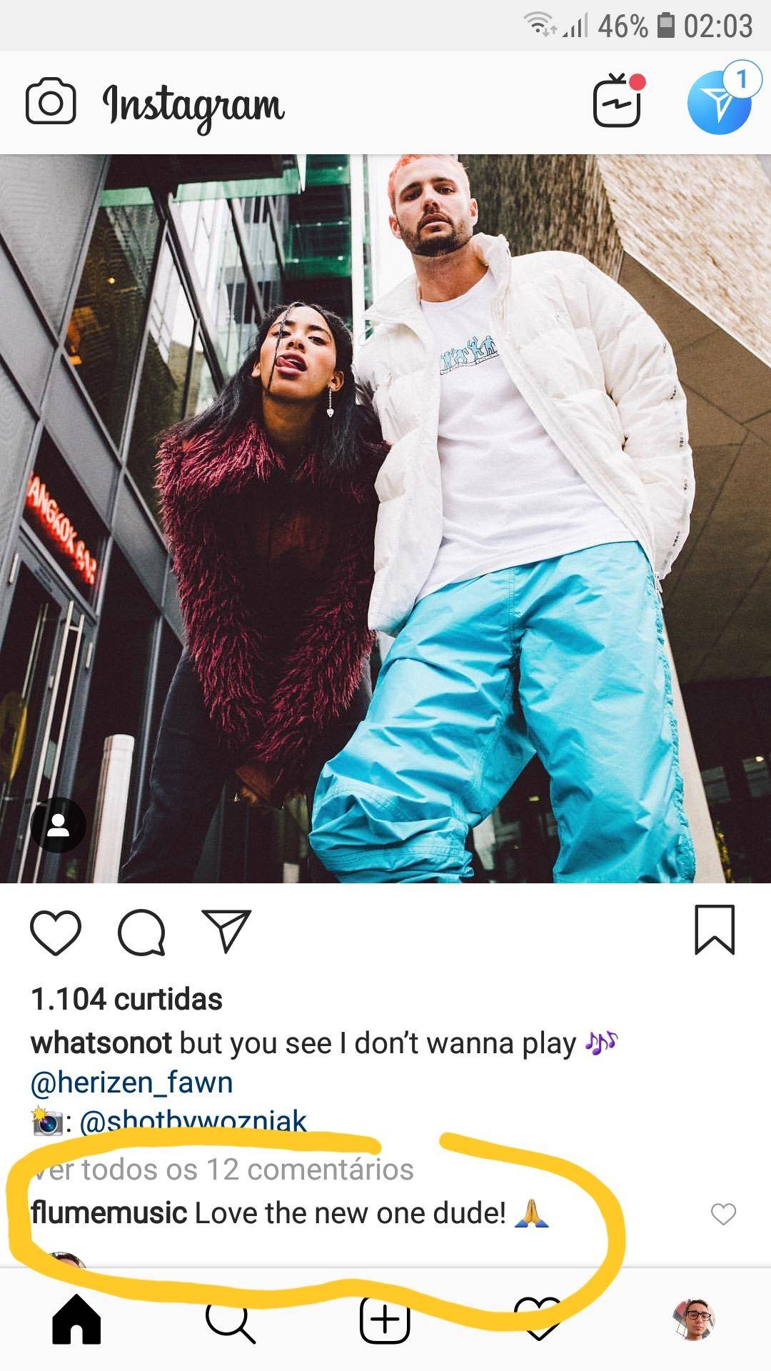 now thats something | Scrolller