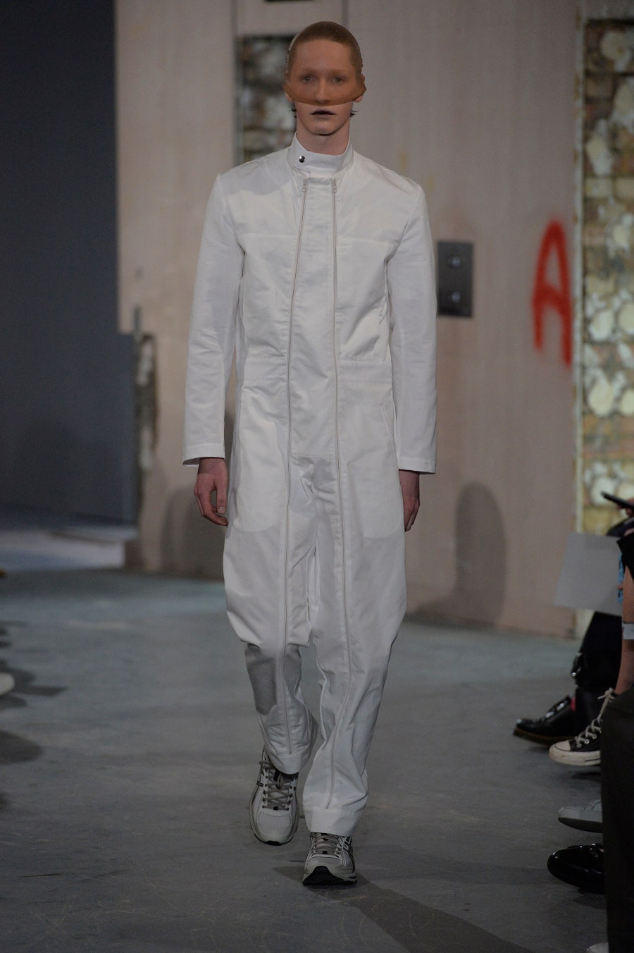 Now this is a KILLER look | Scrolller