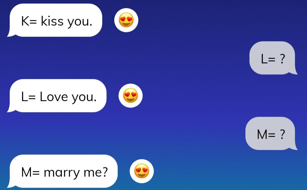 Now this is an inventive proposal | Scrolller