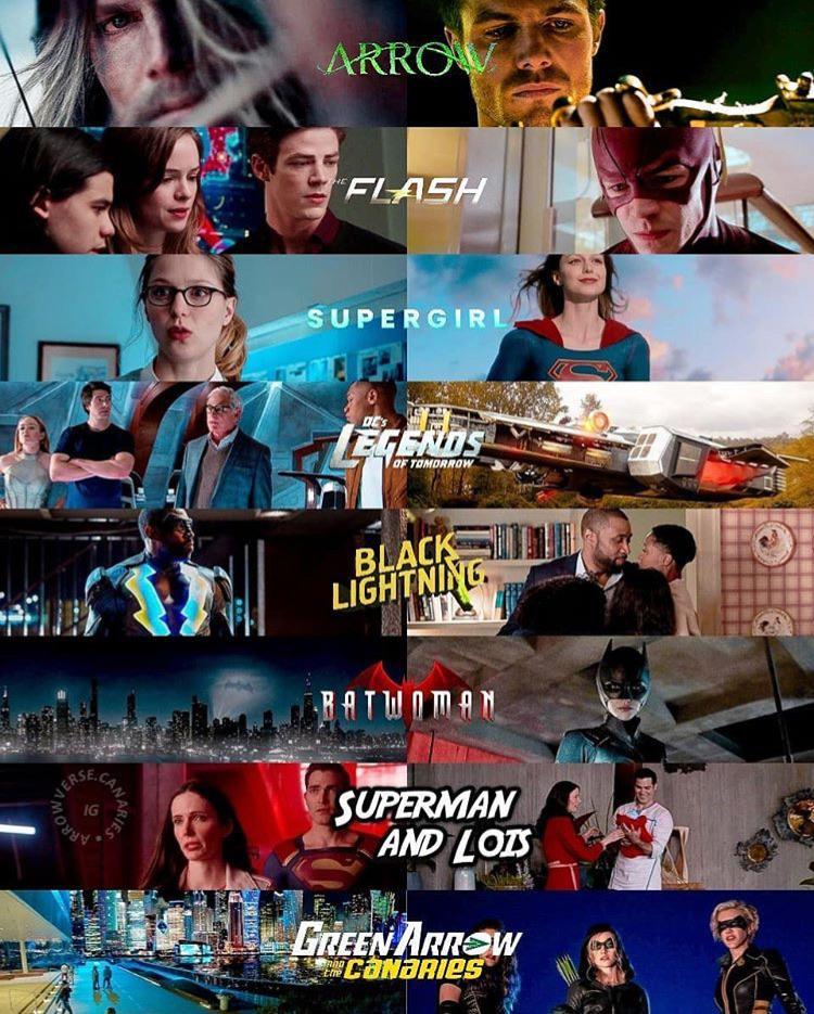 Now this is cool | Scrolller