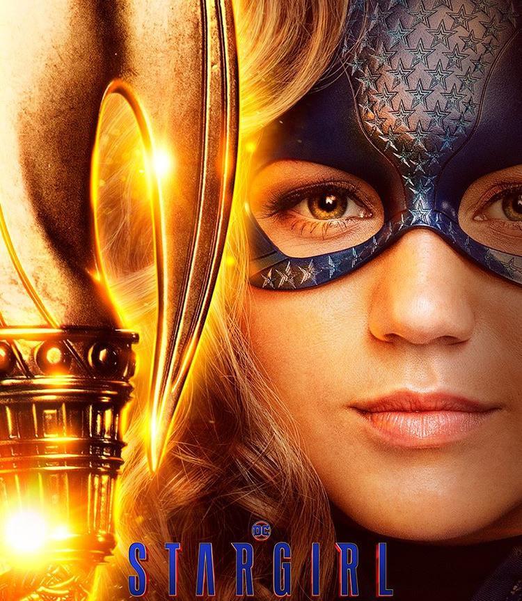 Now this is cool | Scrolller