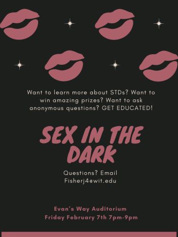 Now this is epic | Scrolller