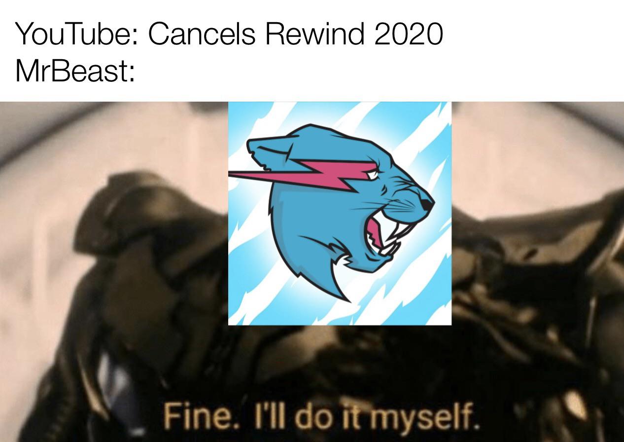 Now this is epic! | Scrolller