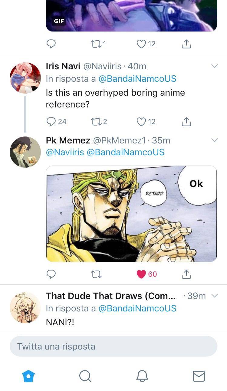 Now this is epic | Scrolller