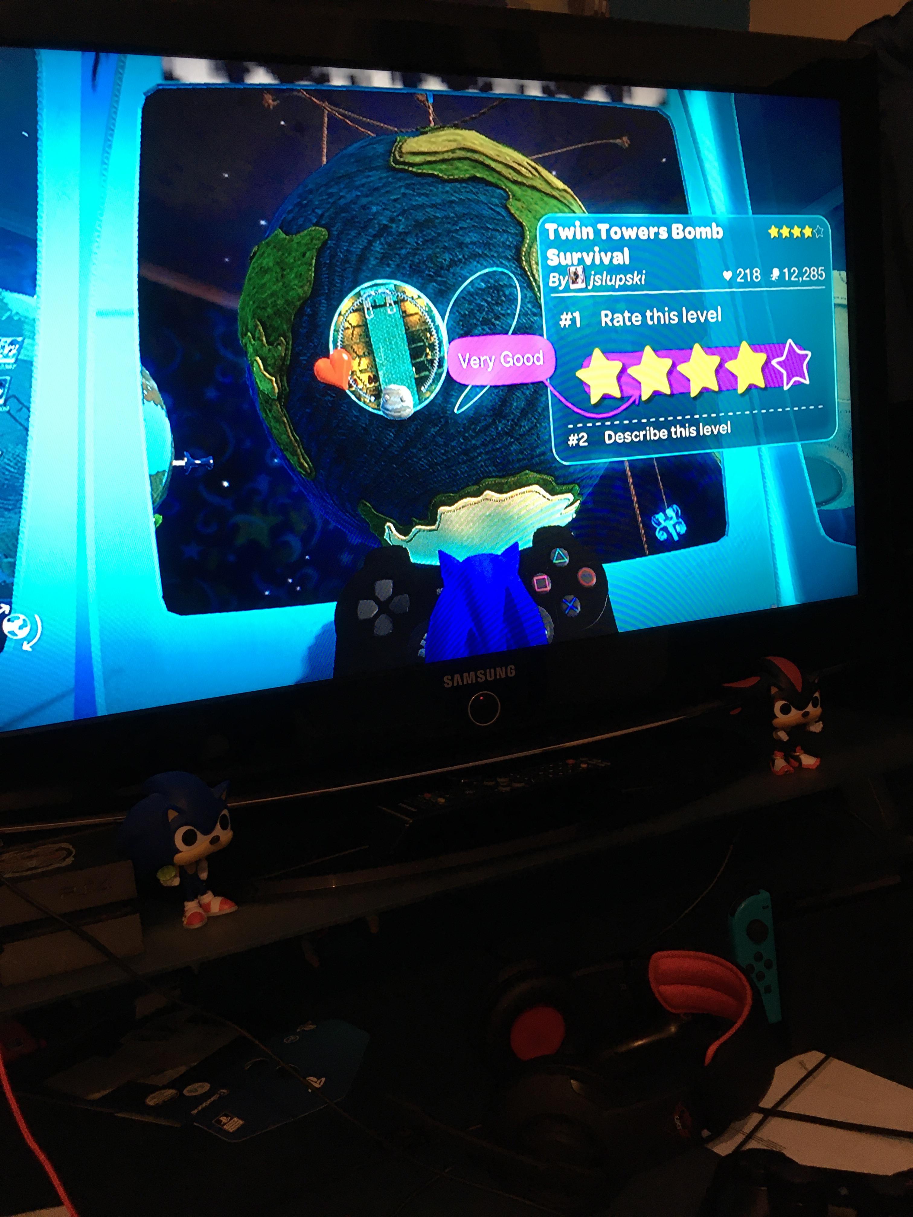 Now this is epic | Scrolller