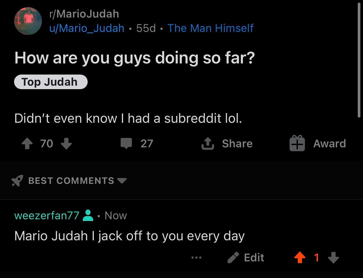 Now this is epic | Scrolller