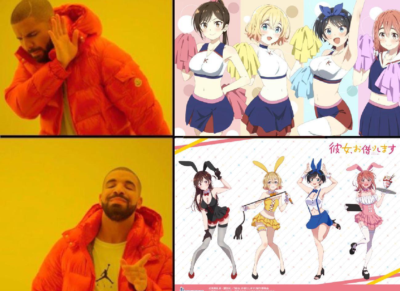 Now this puts a smile in my face | Scrolller