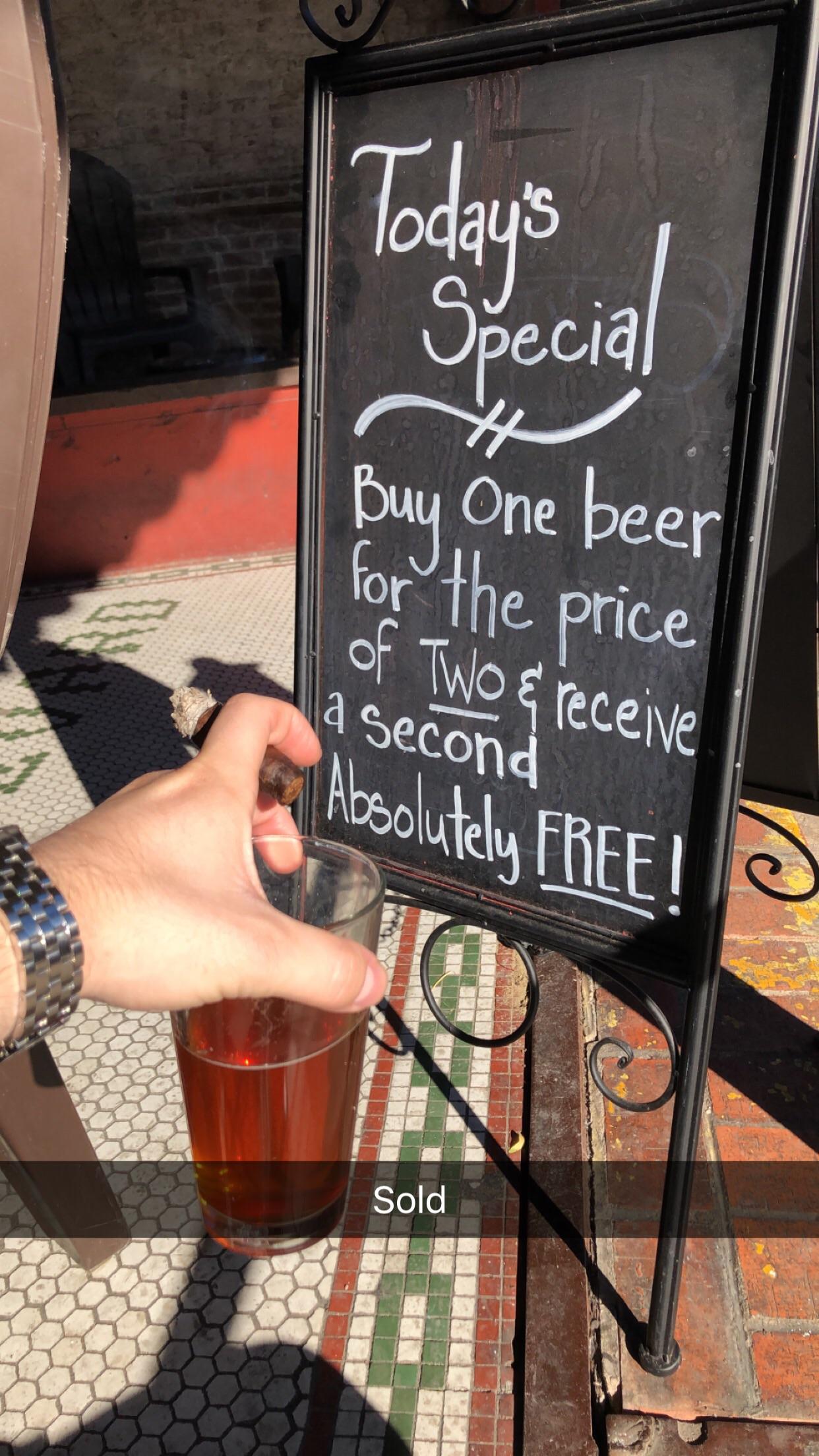 Now wait a minute.. | Scrolller