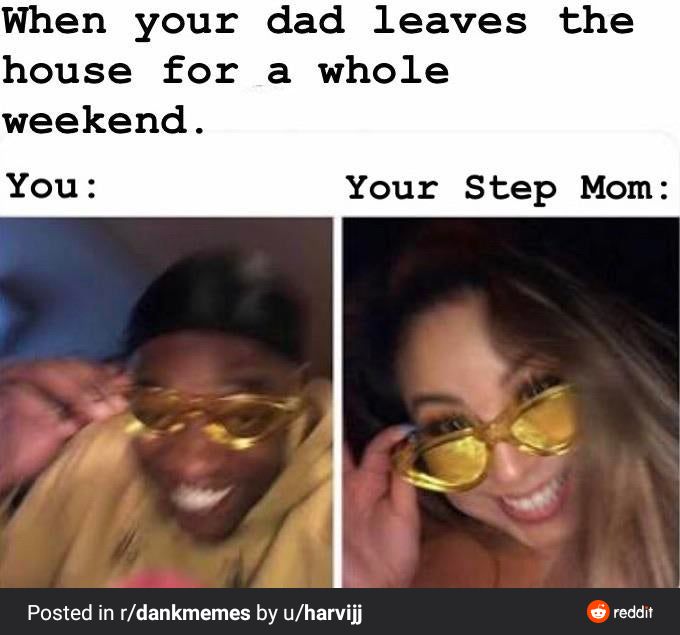 Now wait a minute | Scrolller