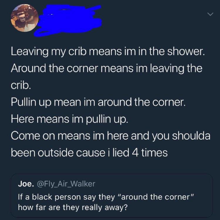 Now we know.. | Scrolller