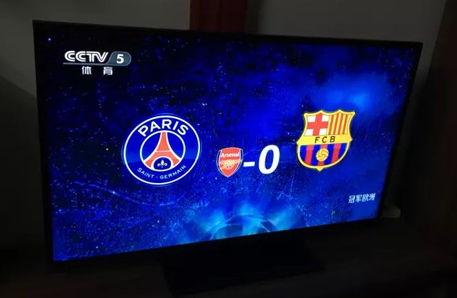 Nowhere's safe | Scrolller