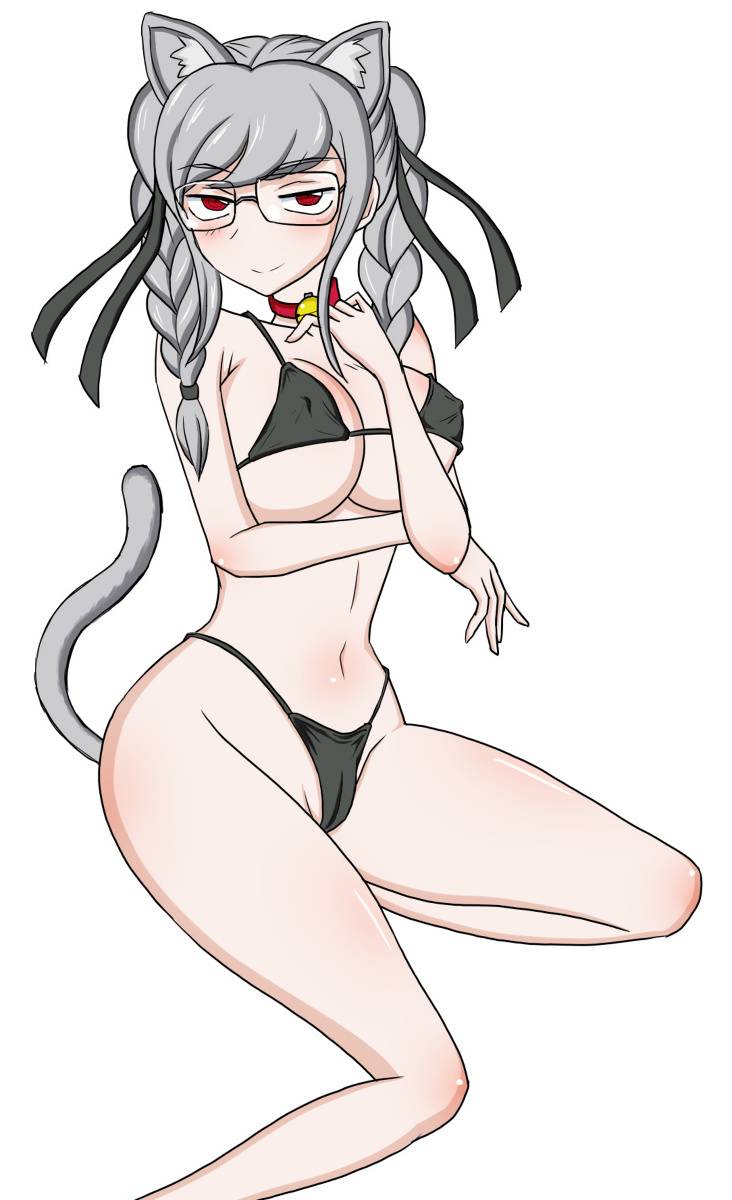 [NSFW] Daily Peko #61 | Scrolller