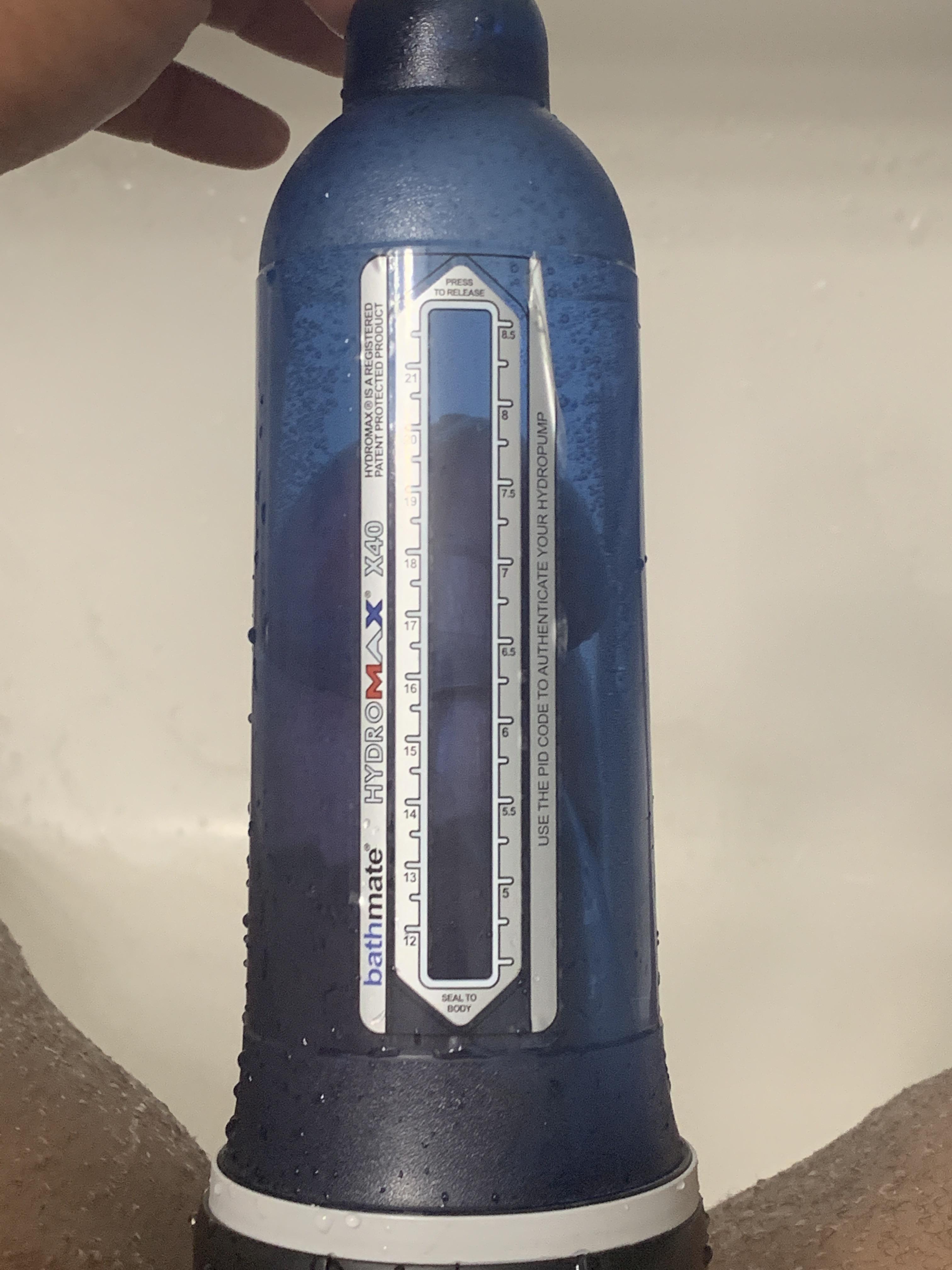 NSFW NSFW NSFW my progress so far. | Scrolller