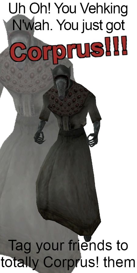 [nsfw] Sexy Nude Fargoth Scrolller