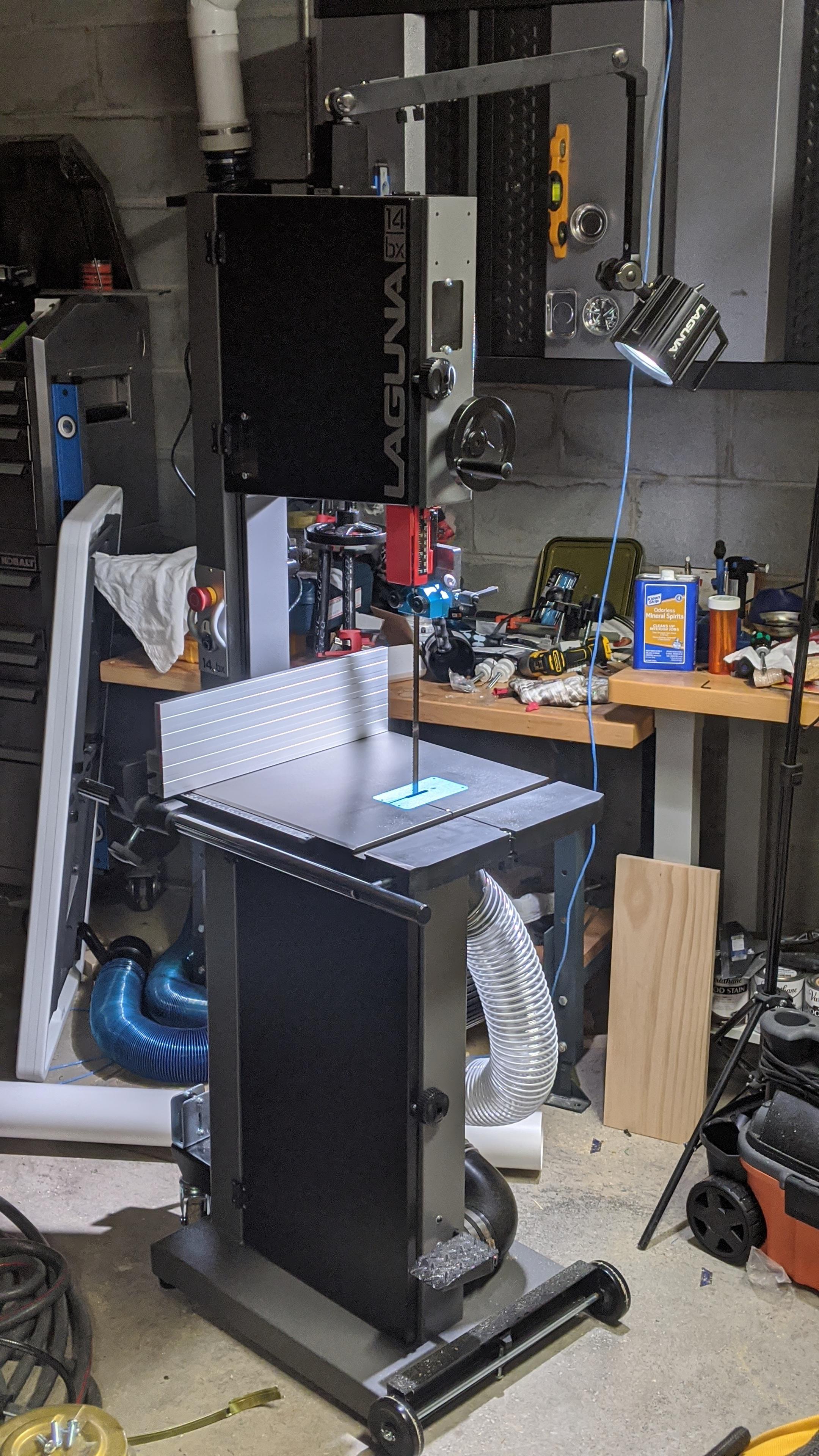 NTD: it finally came! | Scrolller