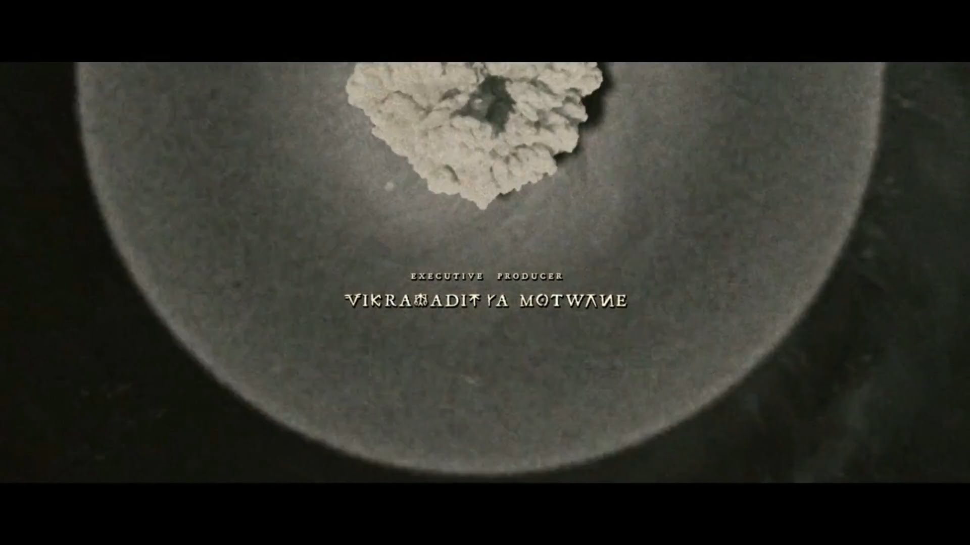 NUCLEAR BLAST for sure | Scrolller