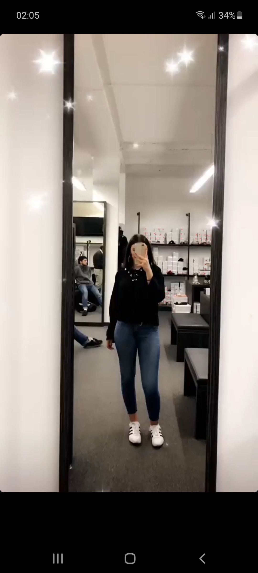 Lust Klassen fotzen bilder oder von der Schwester zu schicken? Kik mucoo28 | Scrolller