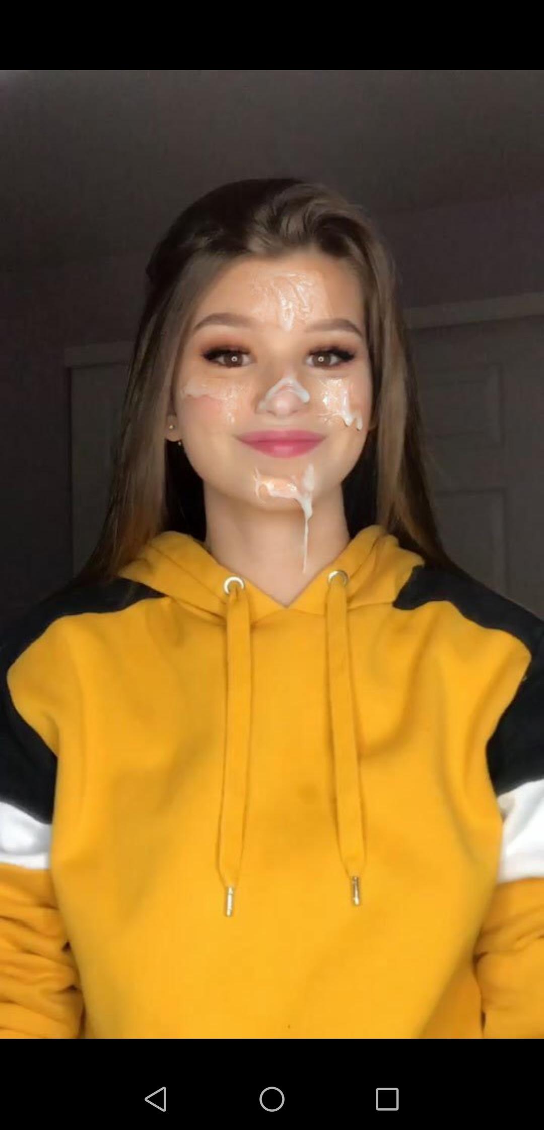 Nummer 5 | Scrolller