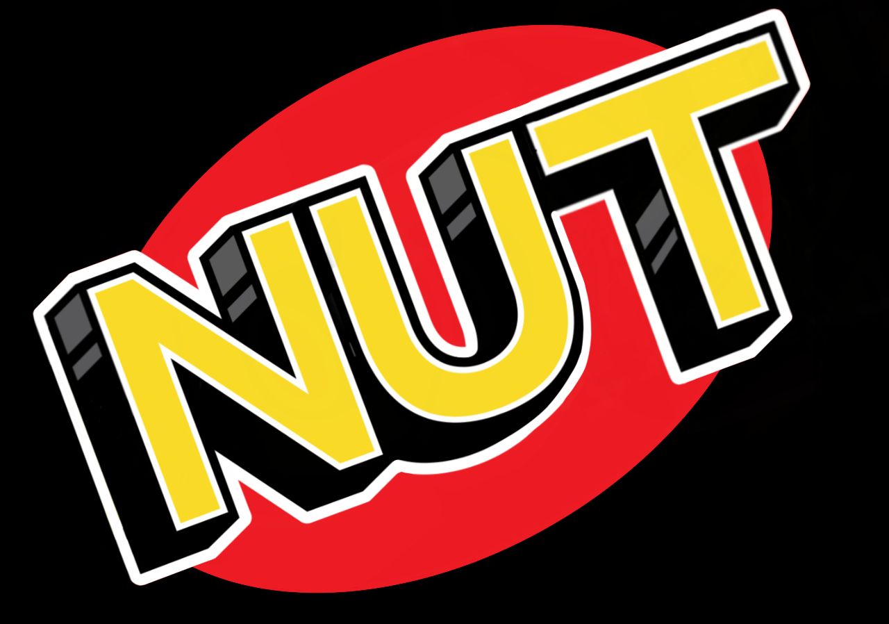 NUT | Scrolller