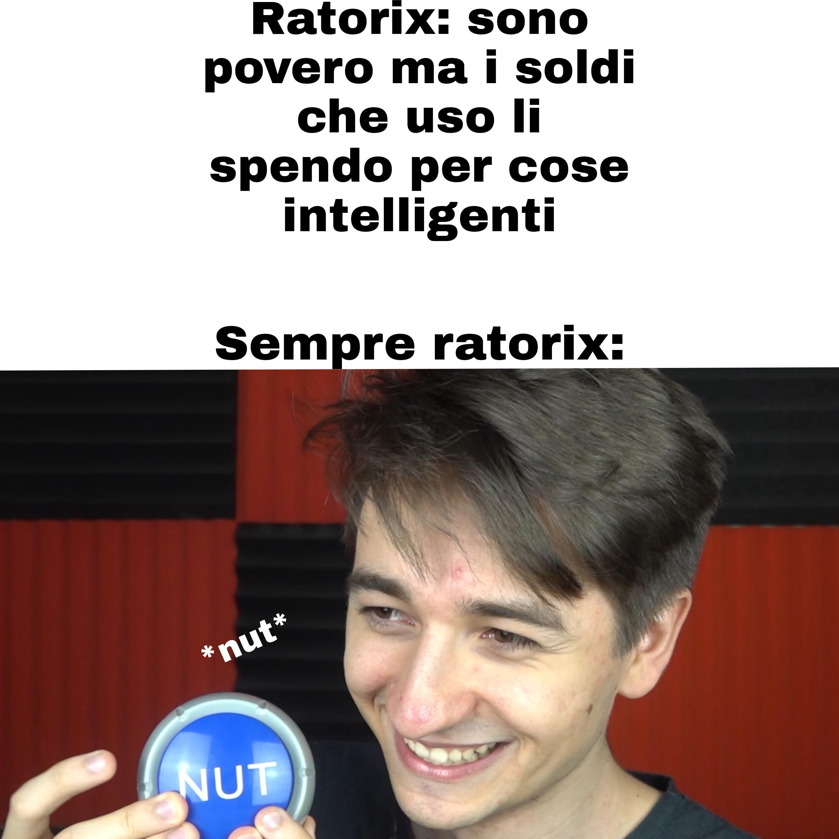 *NUT NUT* ~ale_deni | Scrolller