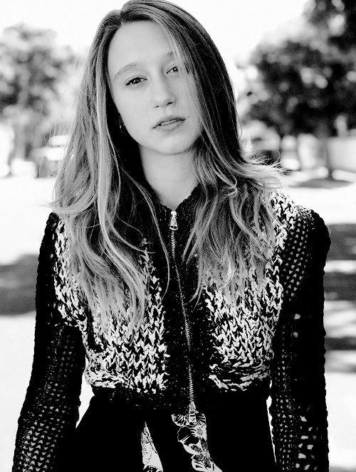 Nylon Magazine. | Scrolller