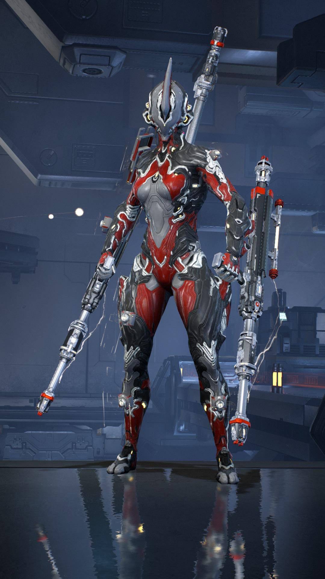 [nyx] Juno Elite | Scrolller