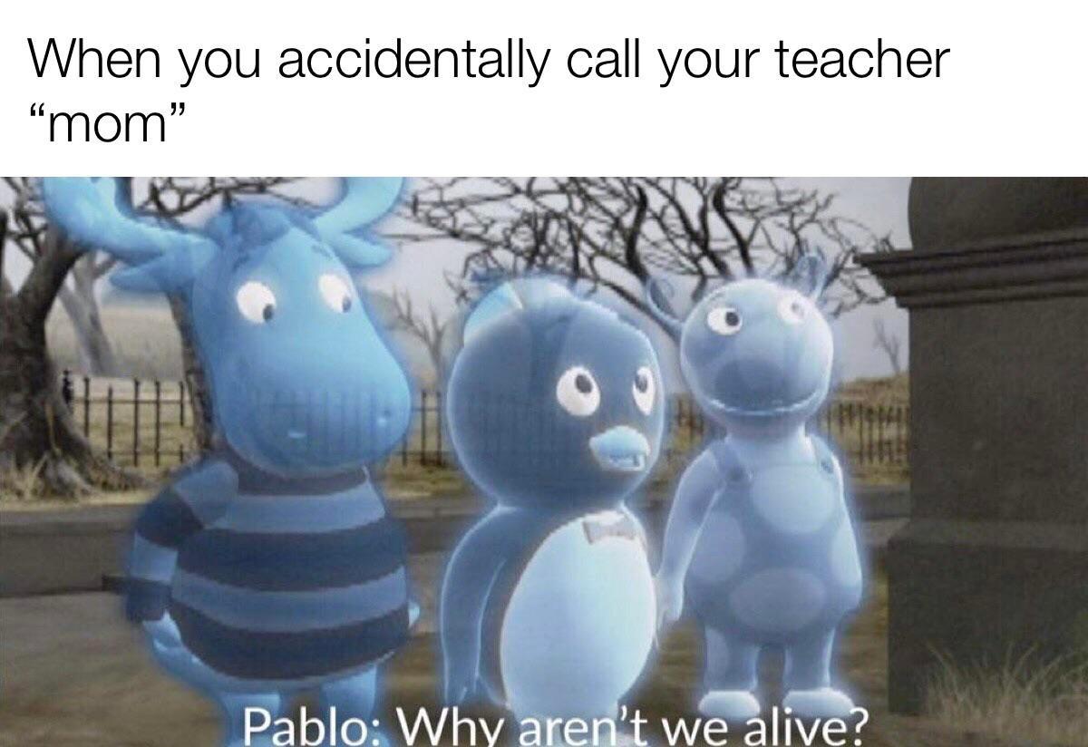 Objective: Survive | Scrolller