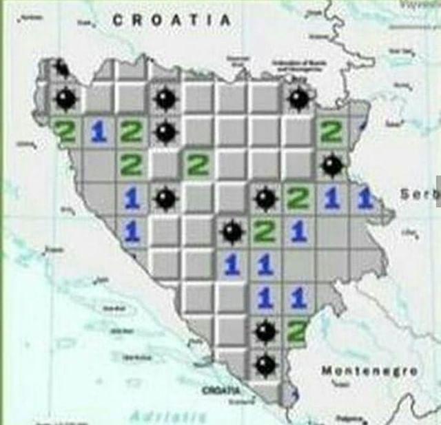 Objective: survive | Scrolller