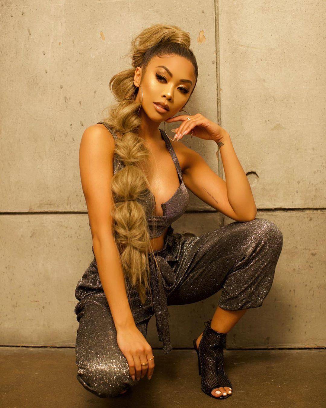 Obsession | Scrolller