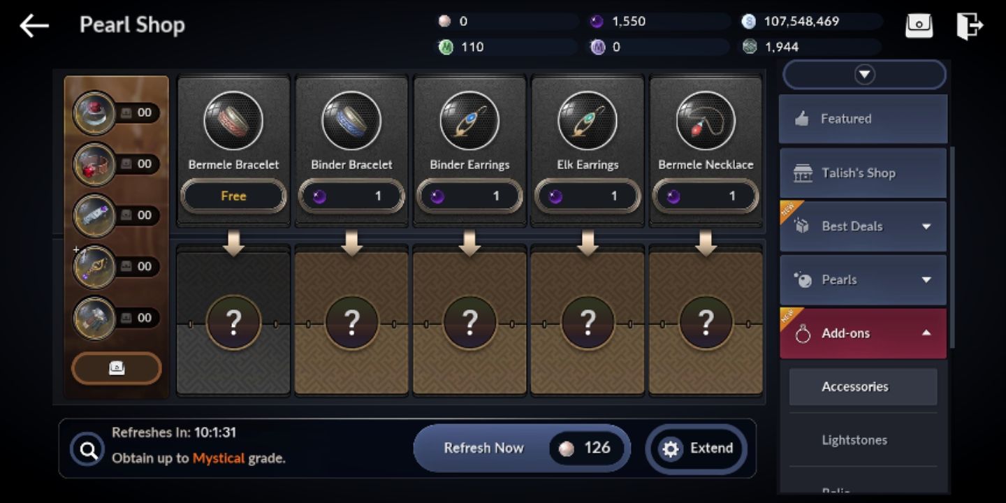 oBtAiN uPtO mYsTiCaL gRaDe | Scrolller