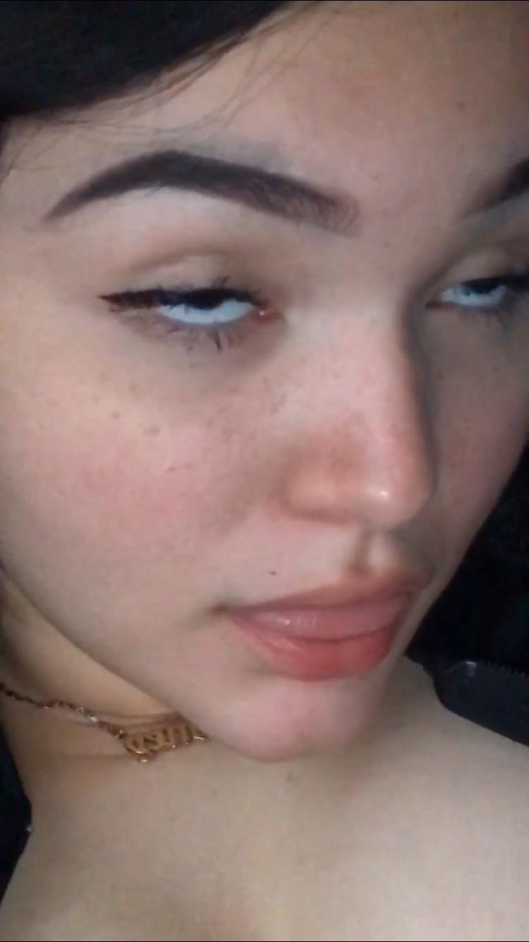 [OC] da face i’ll make wen u cum in me! | Scrolller