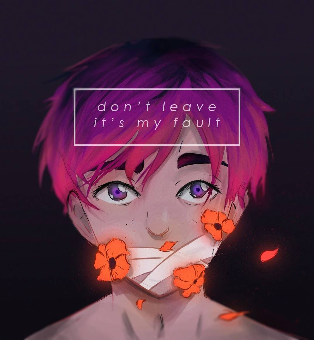 [OC] Does this count? | Scrolller