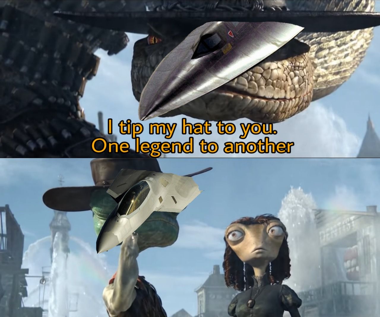 (OC) generational differences | Scrolller