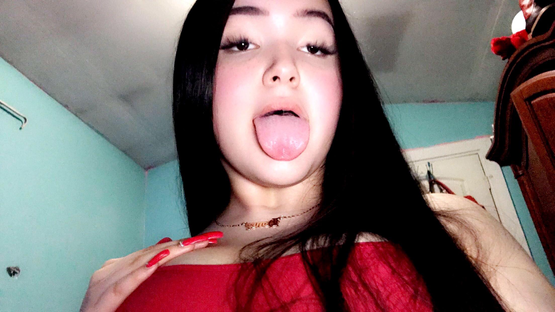 [OC] how my tits lookin ? | Scrolller