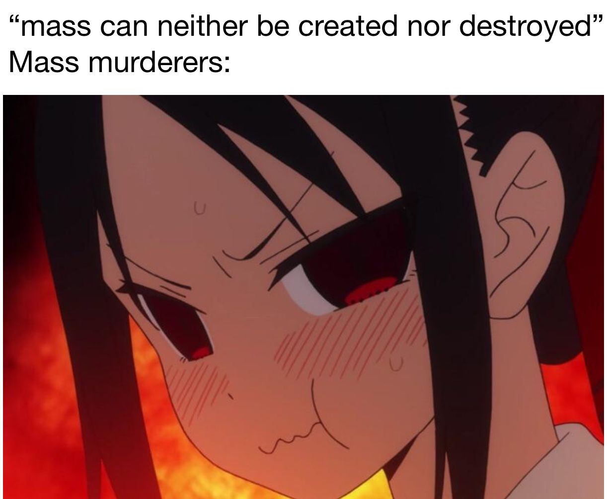 OC Maymay | Scrolller