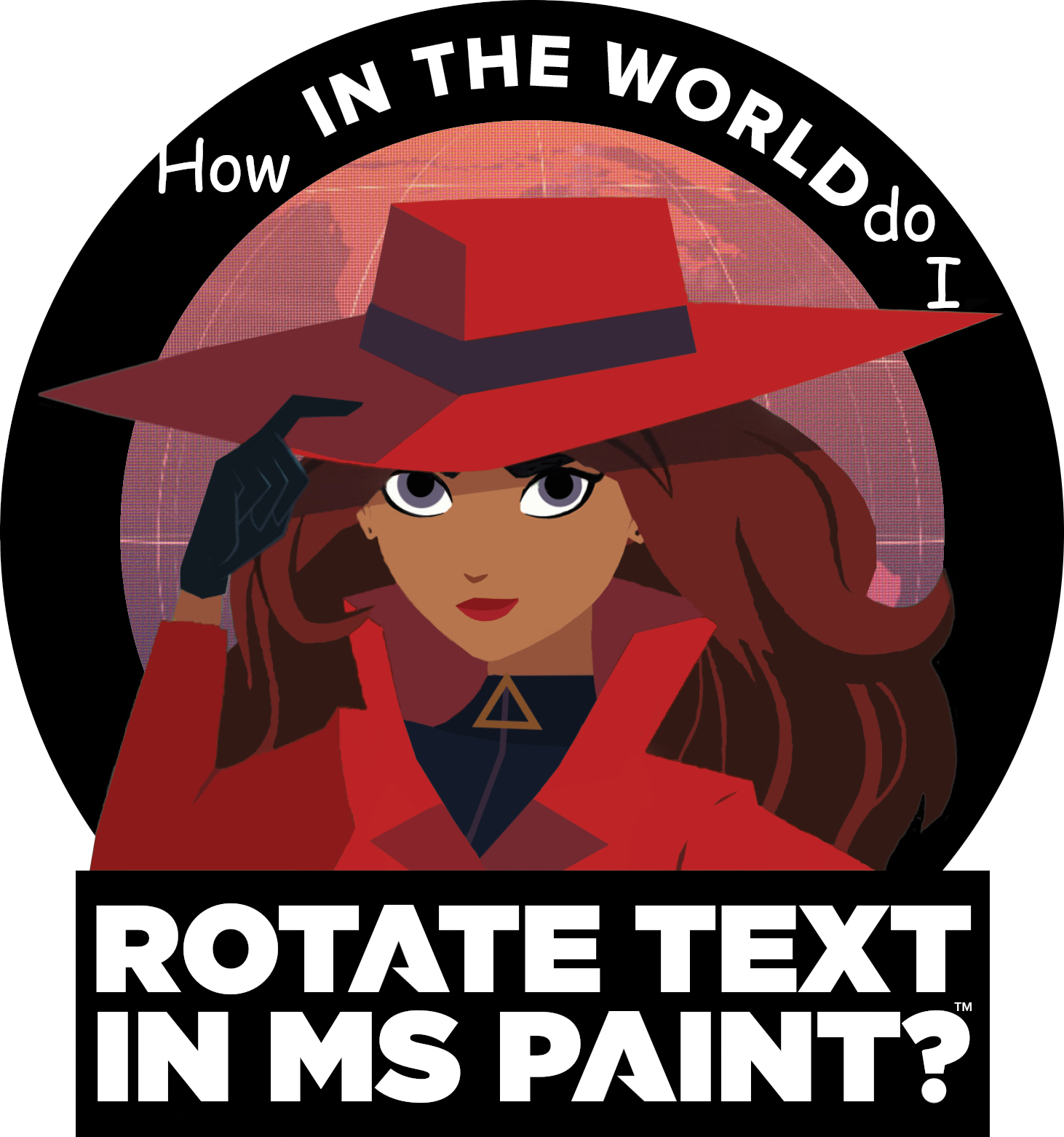 (oc) pls help | Scrolller