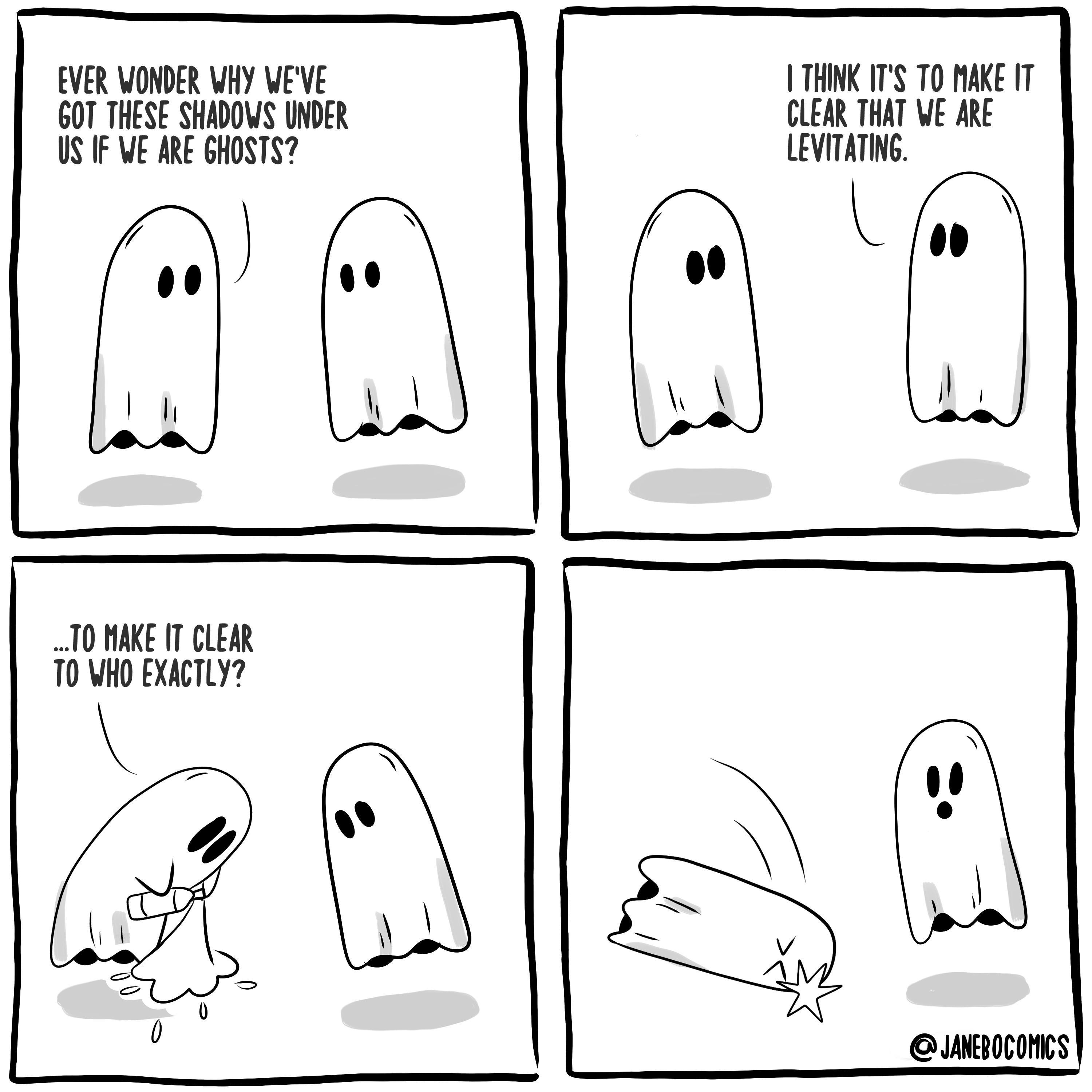 [OC] Shadow | Scrolller