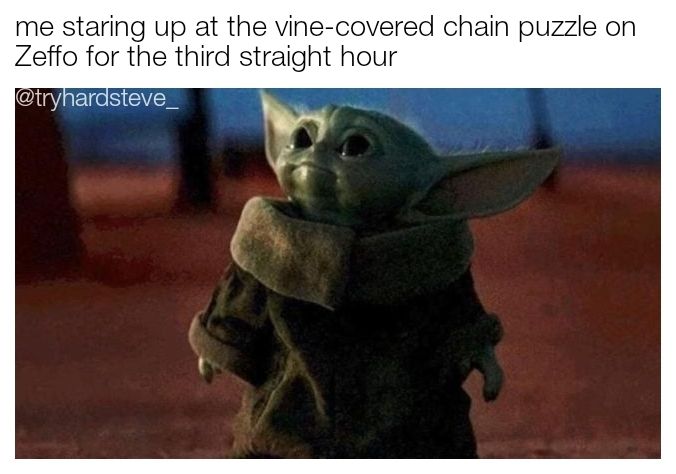 OC Shitpost | Scrolller