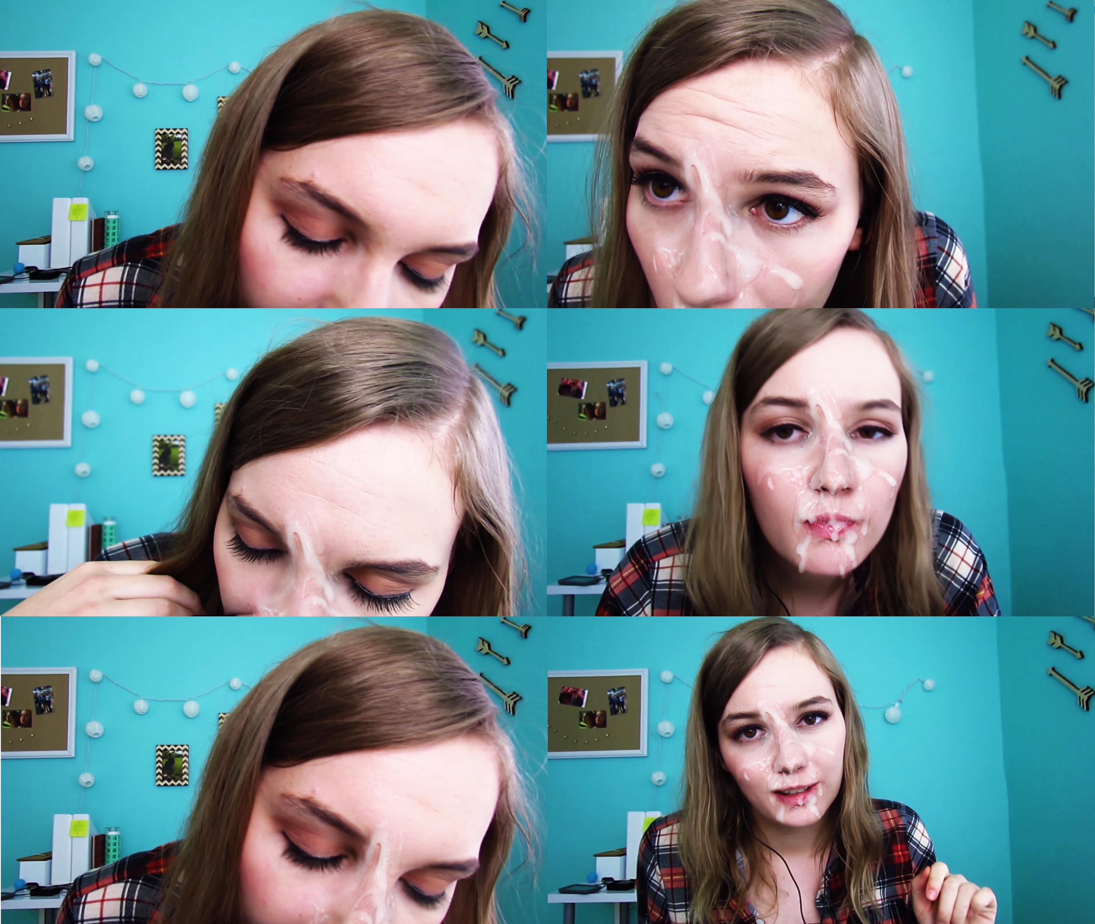 [OC] Softly galoshes by request | Scrolller